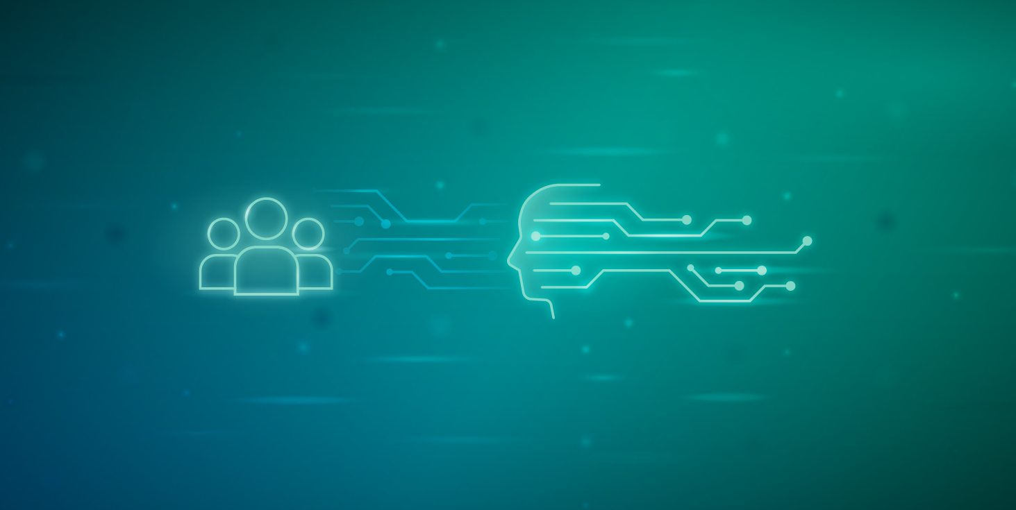 HCAIS Deep Dive: A Crowd Computing Perspective - Mondai