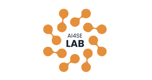 AI4SE Lab - Mondai
