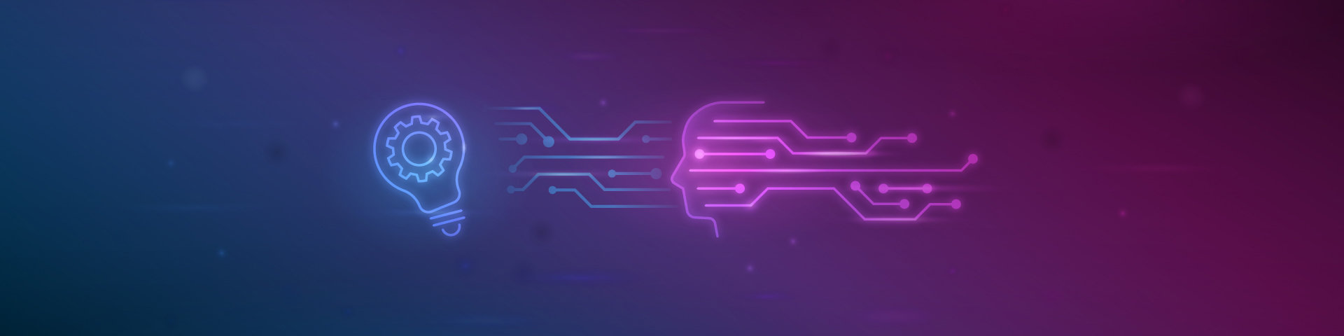 Mercury Machine Learning Lab - Mondai