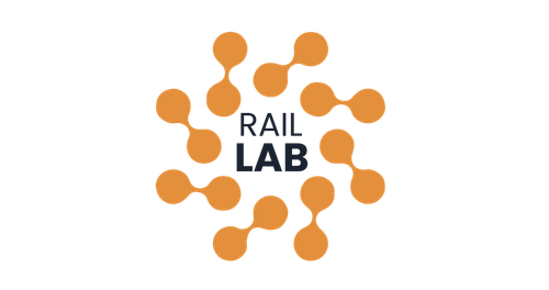 RAIL Lab - Mondai